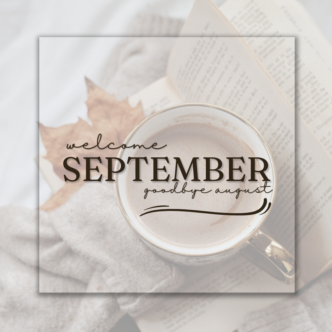 Events | Holistic Hoarding