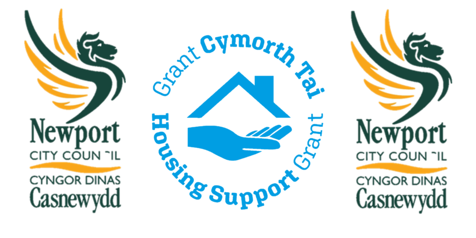 Partnerships Holistic Hoarding