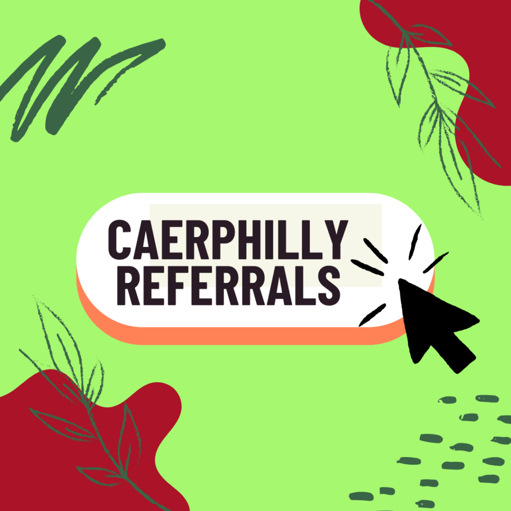 Referral Form Holistic Hoarding