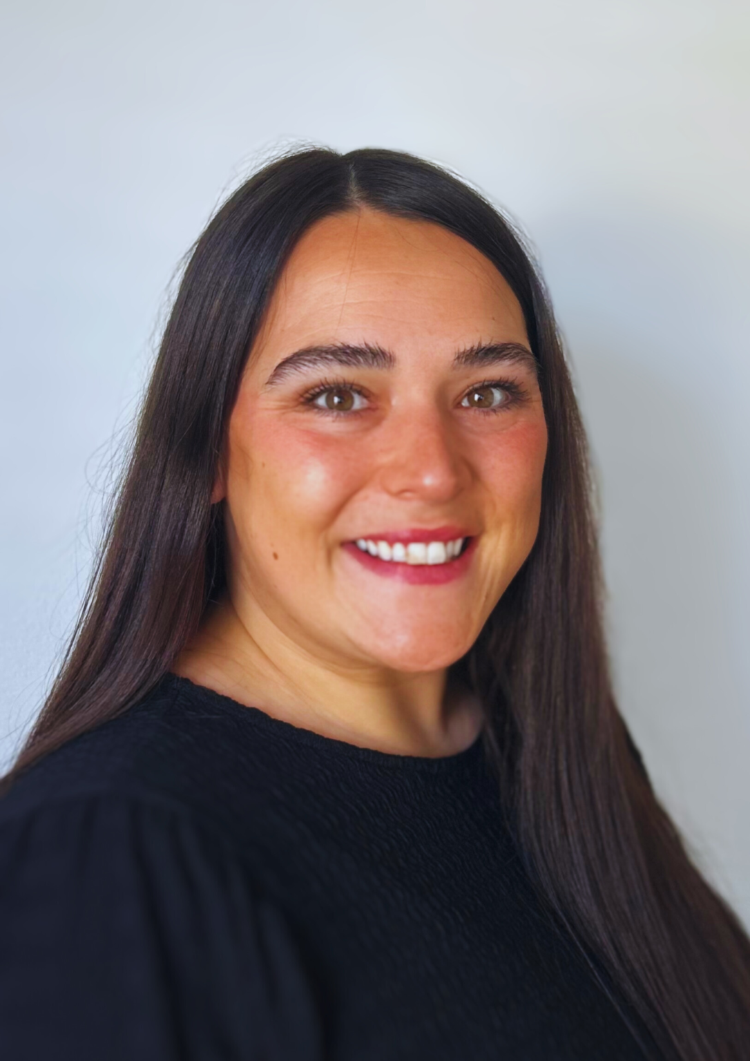 Meet The Team | Holistic Hoarding