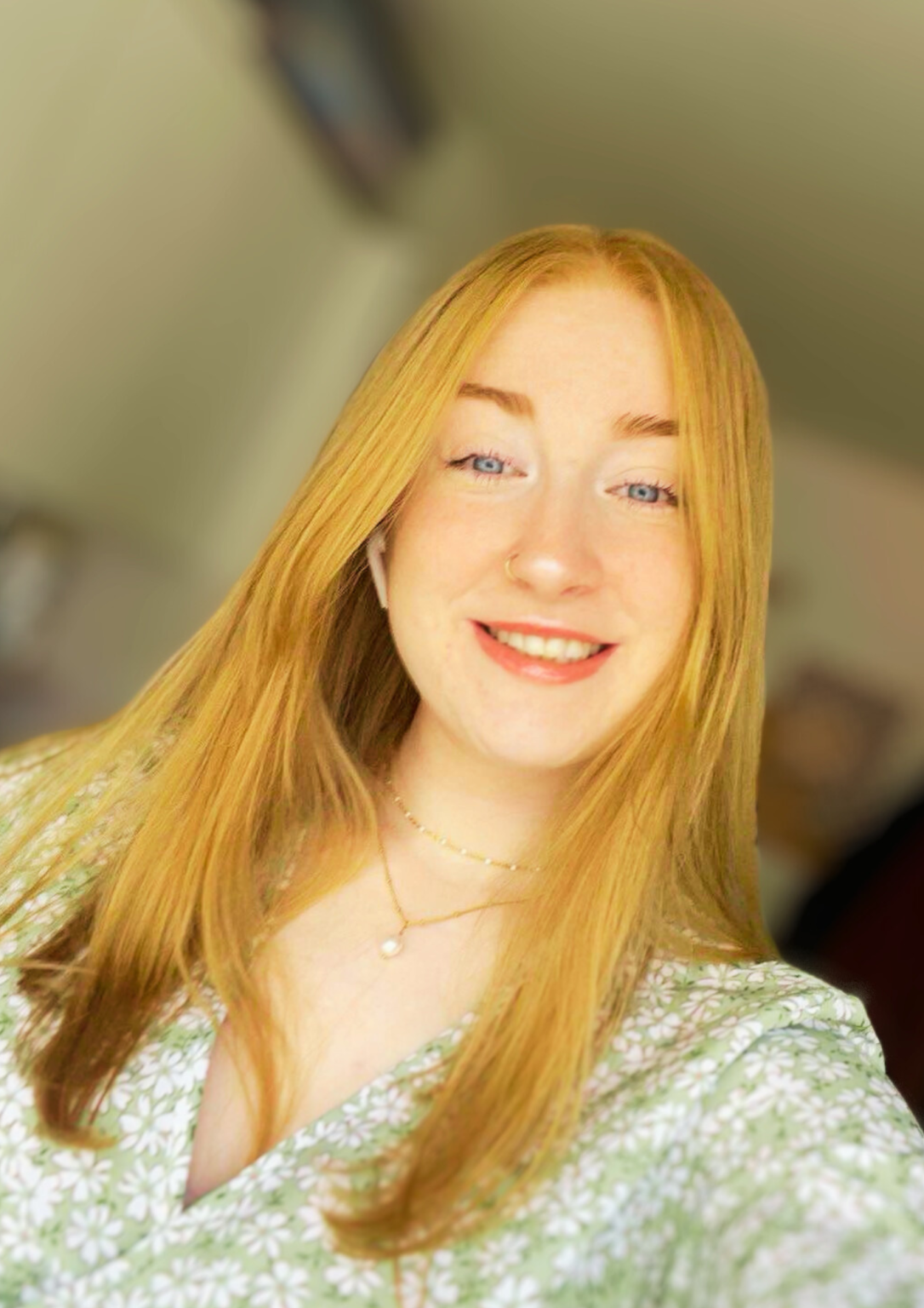 Meet The Team | Holistic Hoarding